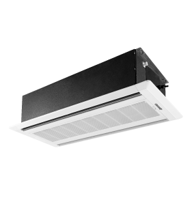 VRF - SetPoint - Aires Acondicionados