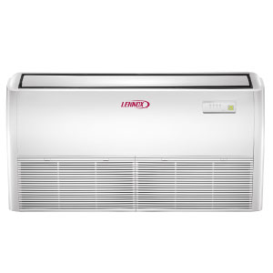 Mini Splits - SetPoint - Aires Acondicionados