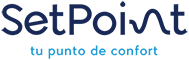 Inicio - SetPoint - Aires Acondicionados