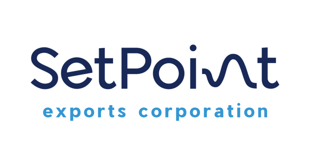 Catálogo – SetPoint – Aires Acondicionados